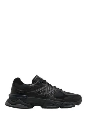 NEW BALANCE 9060 'Triple Leather' Sneakers