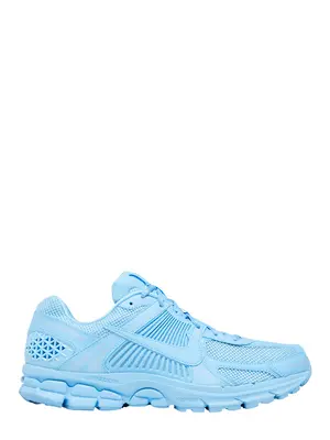 Nike Air Zoom Vomero 5 Lakeside Blue
