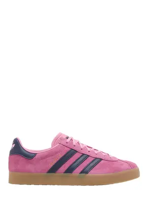 Adidas Gazelle 85 Sneakers - Pink