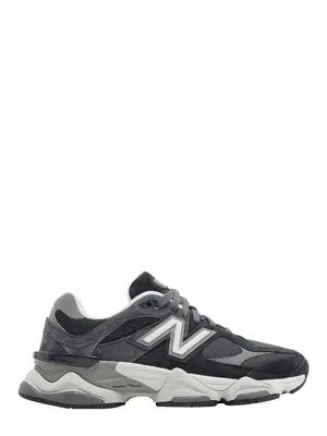 NEW BALANCE 9060 Sneakers Grey
