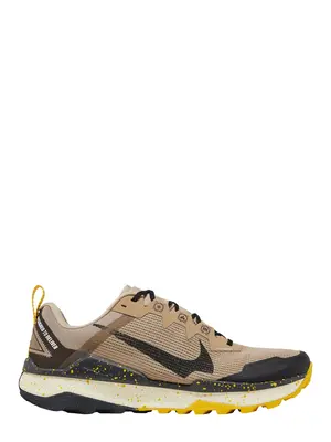 Nike Wildhorse - Brown