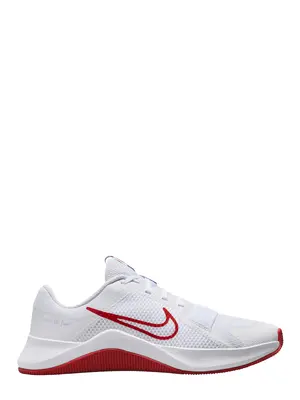 Nike Mc Trainer 2 Athletic Shoes - White