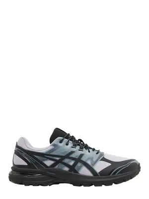 Asics Gel-terrain Sneakers - Grey