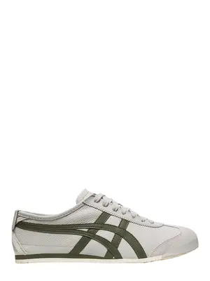 ONITSUKA TIGER Mexico 66 Sneaker