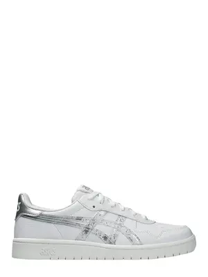 Asics Japan S Splash Sneakers - White