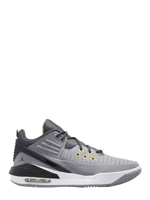 JORDAN Max Aura 5 Sneakers - Grey