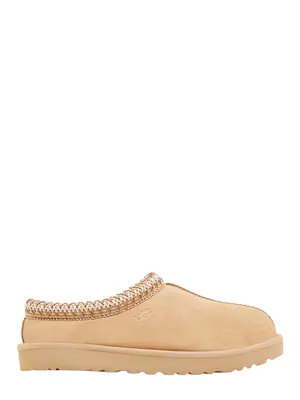 UGG Tasman Slipper - Tan