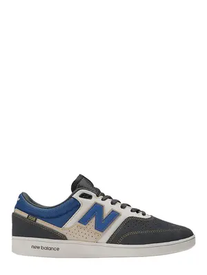 NEW BALANCE Brandon Westgate X Numeric 508 Sneakers - Blue