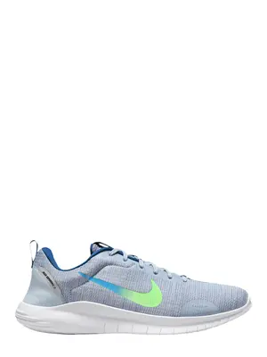 Nike Flex Experience Run - Blue