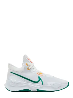 Nike Renew Elevate 3 - White