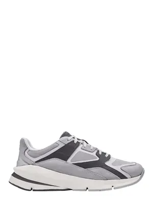 Under Armour Forge 96 Sneakers - Grey
