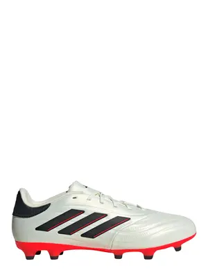 Adidas Copa Pure 2 League Fg - White