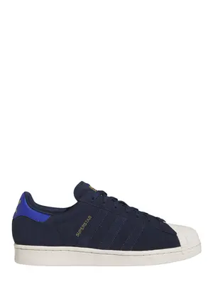 Adidas Superstar Adv Sneakers - Blue
