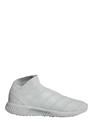 Adidas Nemeziz Tango 18.1 Tr Sneakers - Silver