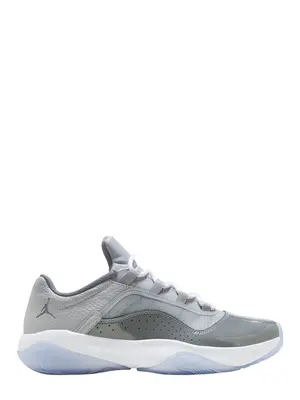 JORDAN Cmft Low Sneakers - Grey