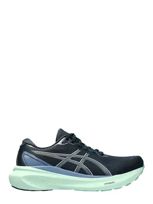 Asics ASICS Gel Kayano 30 Sneakers Blue