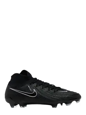 Nike Phantom Luna 2 Elite Fg 'shadow Pack - Black