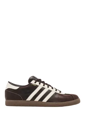 Adidas Bern Gore-tex Sneakers - Brown