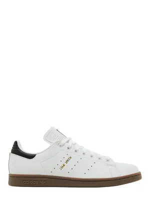 Adidas Stan Smith Soccer Influence Pack - White