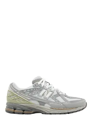 NEW BALANCE 1906U Sneakers Grey