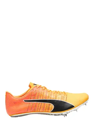 PUMA Evospeed Brush - Orange
