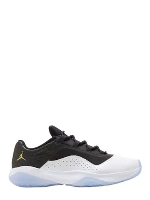 JORDAN Cmft Low Sneakers - Black