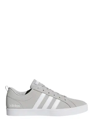 Adidas Vs Pace - Grey