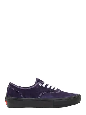 VANS Skate Authentic - Purple