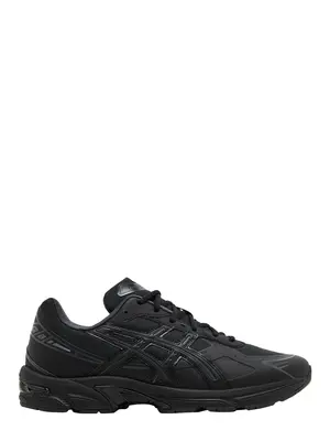 Asics Gel-1130 Ns Sneakers - Black