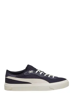 PUMA Capri Royale Sneakers - Blue