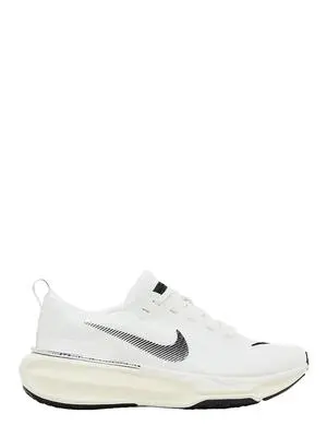Nike Zoomx Invincible 3 Sneakers - White