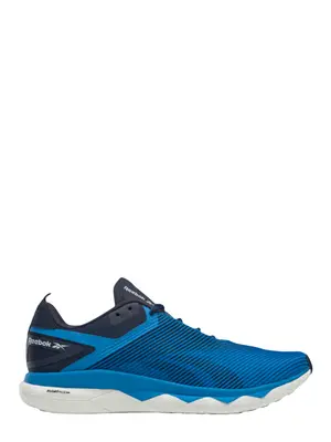 REEBOK Floatride Run Panthea Sneakers - Blue