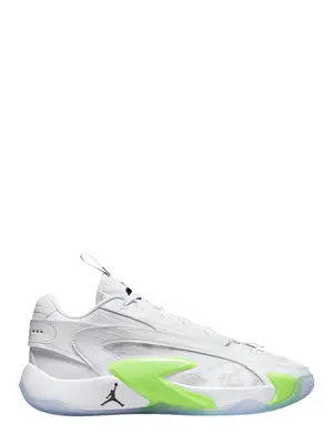 JORDAN Luka 2 Pf 'trick Shot' Sneakers - White