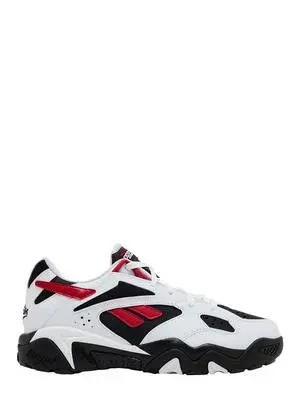 REEBOK Preseason 94 Low Sneakers - White