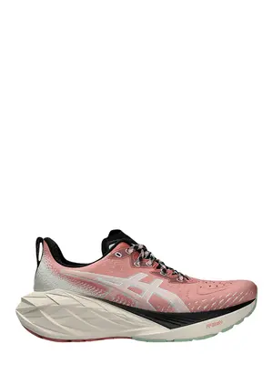 Asics Novablast 4 Tr Sneakers - Pink