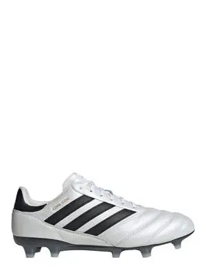 Adidas Copa Icon Fg - White