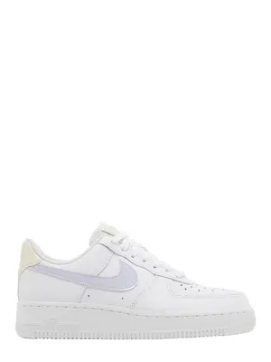Nike Force 1 '07 Sneakers - White