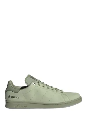 Adidas Stan Smith Gore-tex Sneakers - Green