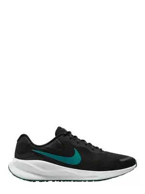 NIKE Revolution 7 Sneakers