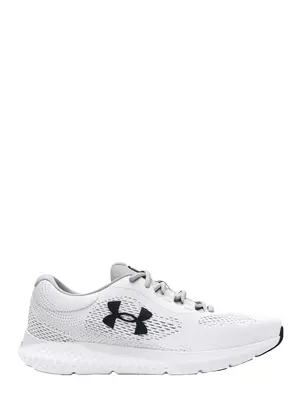 Under Armour Charged Rogue 4 Sneakers - White