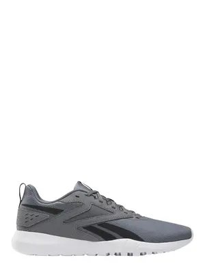 REEBOK Flexagon Energy Tr 4 Sneakers - Grey