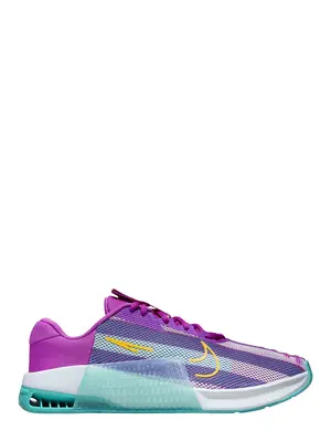 Nike Metcon Amp Sneakers - Purple