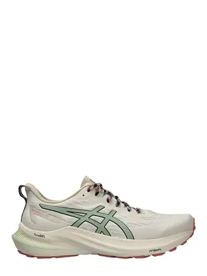 Asics Gt-2000 Tr Sneakers - Pink