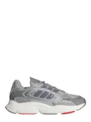Adidas Ozmillen Sneakers - Grey