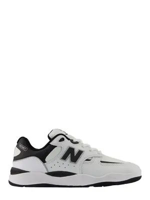 NEW BALANCE Tiago Lemos X Numeric 1010 Sneakers