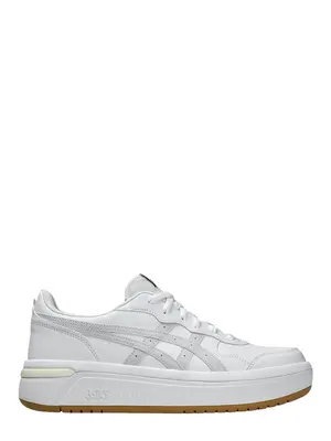 Asics Japan S St Sneakers - White