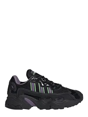 Adidas Ozweego Og Sneakers - Black