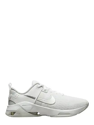 Nike Zoom Bella Sneakers - White