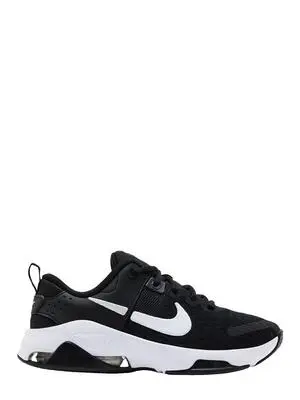 Nike Zoom Bella Sneakers - Black