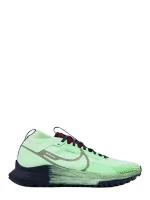 Nike React Pegasus Trail 4 Gore-tex Sneakers - Green